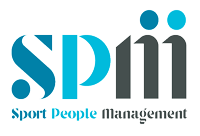 Talents et Performance collective • Sport People Management